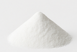 Edible Fatty Acid Calcium Salt