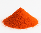 Canthaxanthin