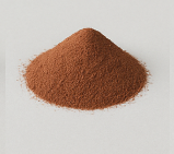 Amino Acid Iron Chelate