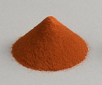 Ferrous Lactate