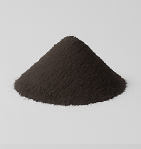 Manganese Dioxide