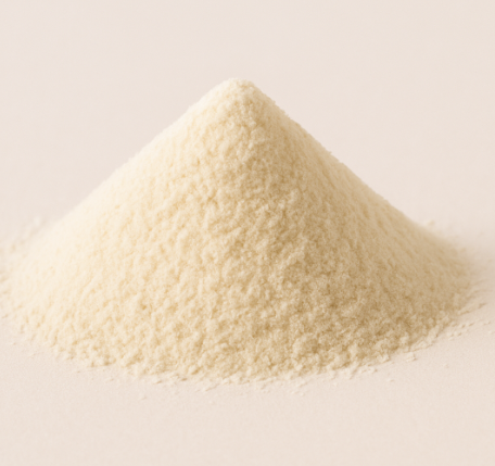 Isobutylidene Diurea