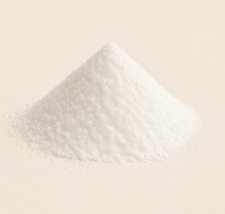 Urea Phosphate