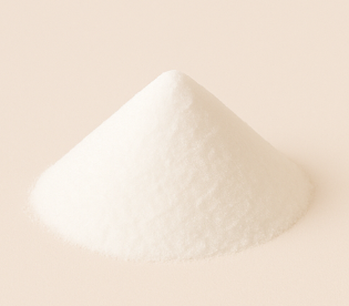 Malic Acid