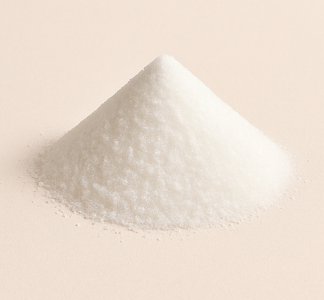 Sodium Citrate